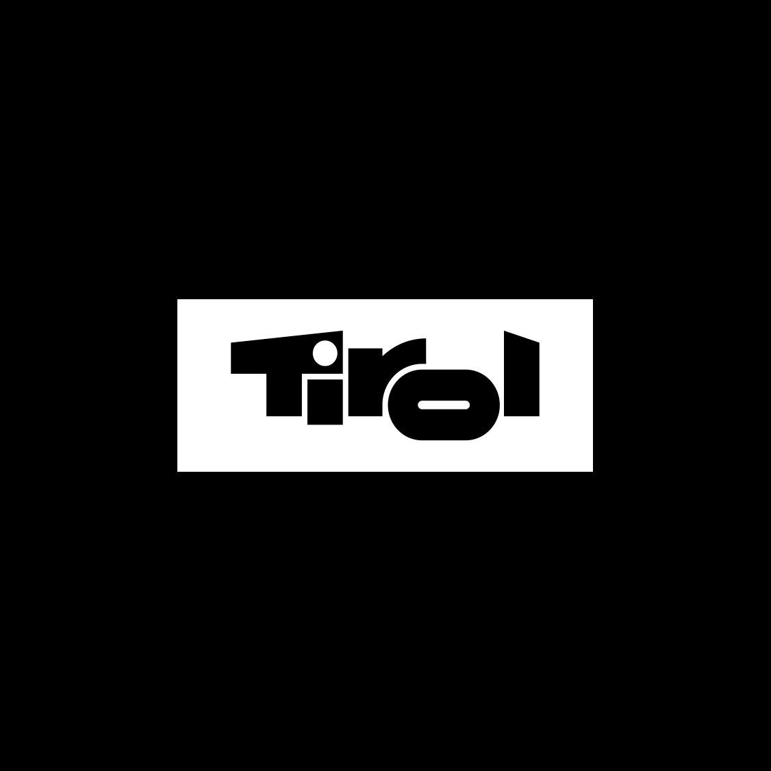 Tirol Brand Sound | audity | Agency for Audio Branding & UX Sound