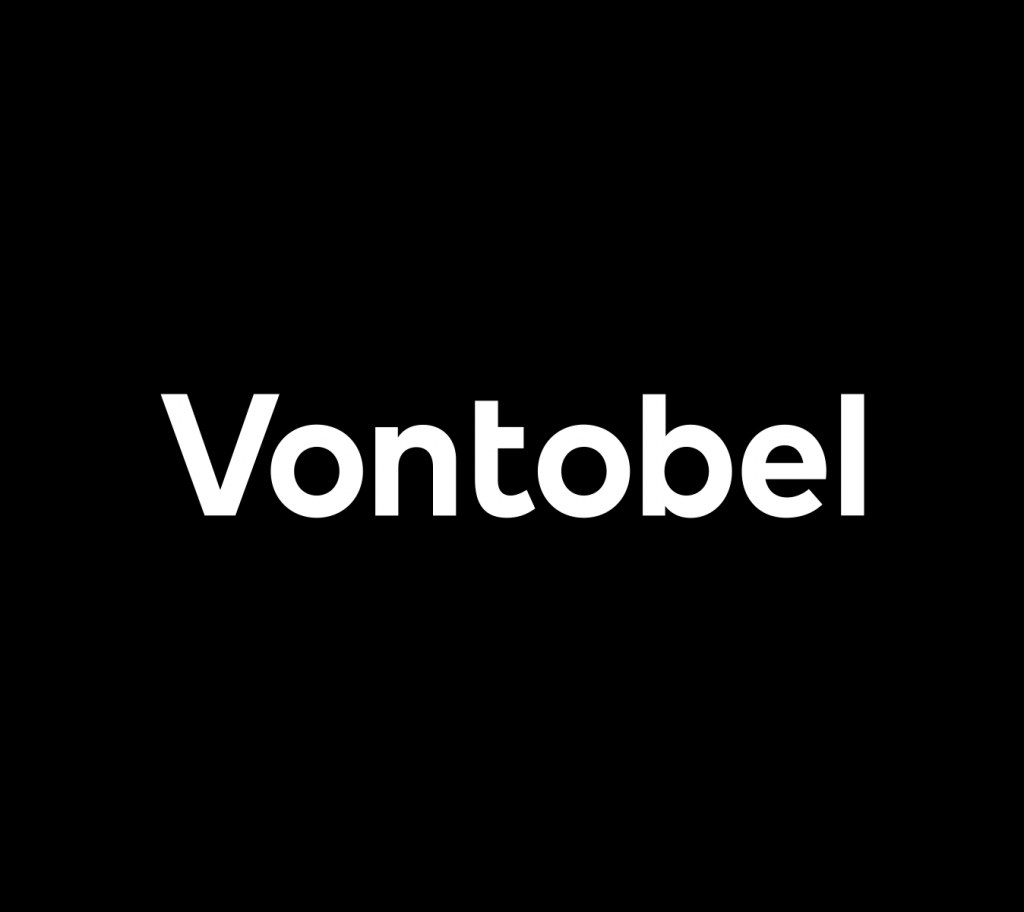 Vontobel Brand Sound | audity | Agency for Audio Branding & UX Sound