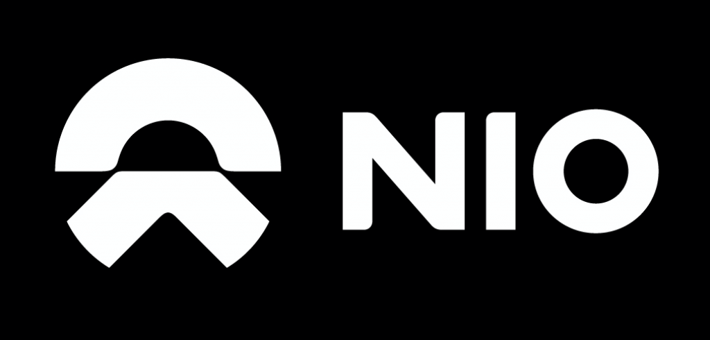 NIO UX Sound Concept | audity | Agency for Audio Branding & UX Sound