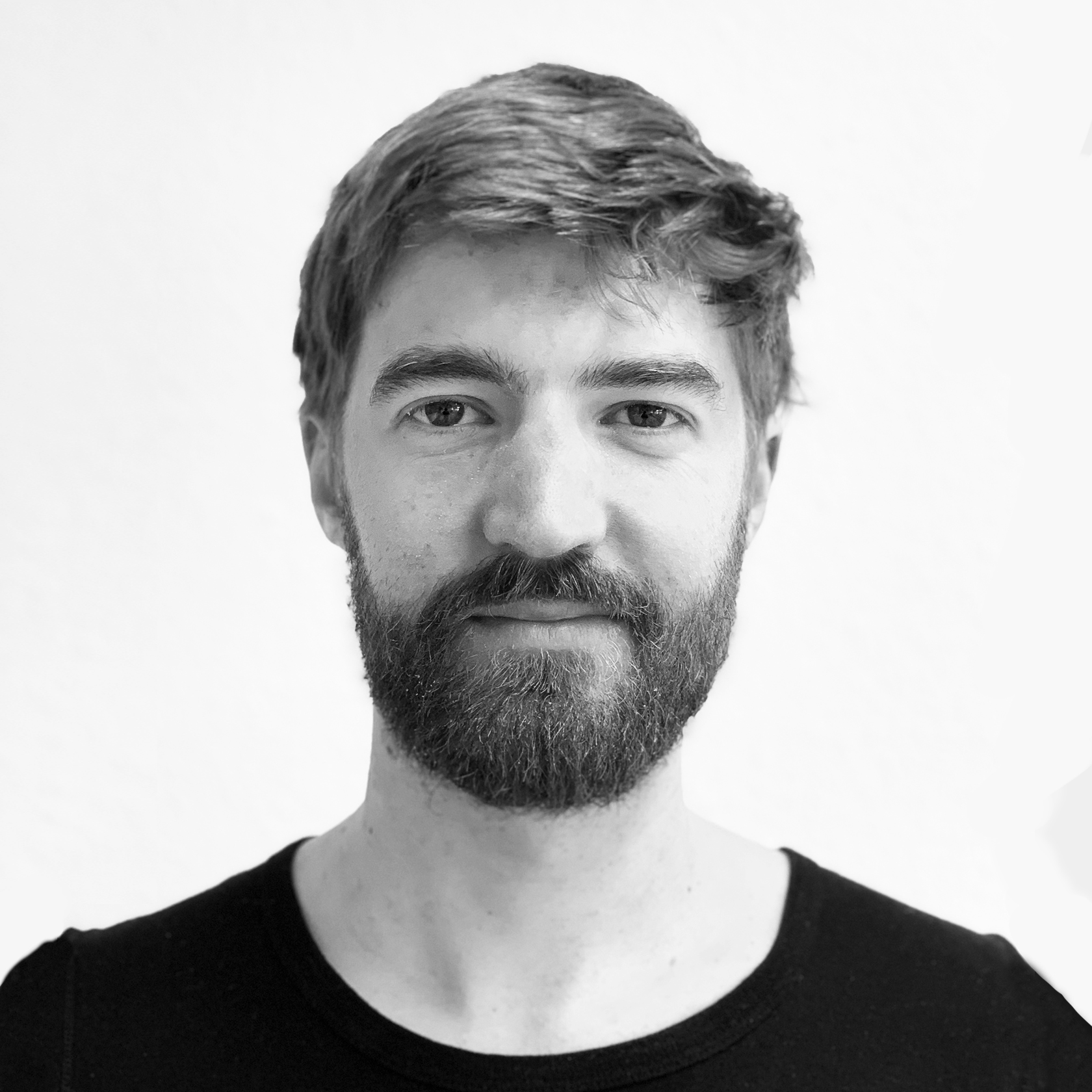 audity GmbH | Agency for Audio Branding and UX Sound