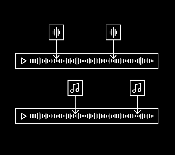 audity | Agency for Audio Branding & UX Sound