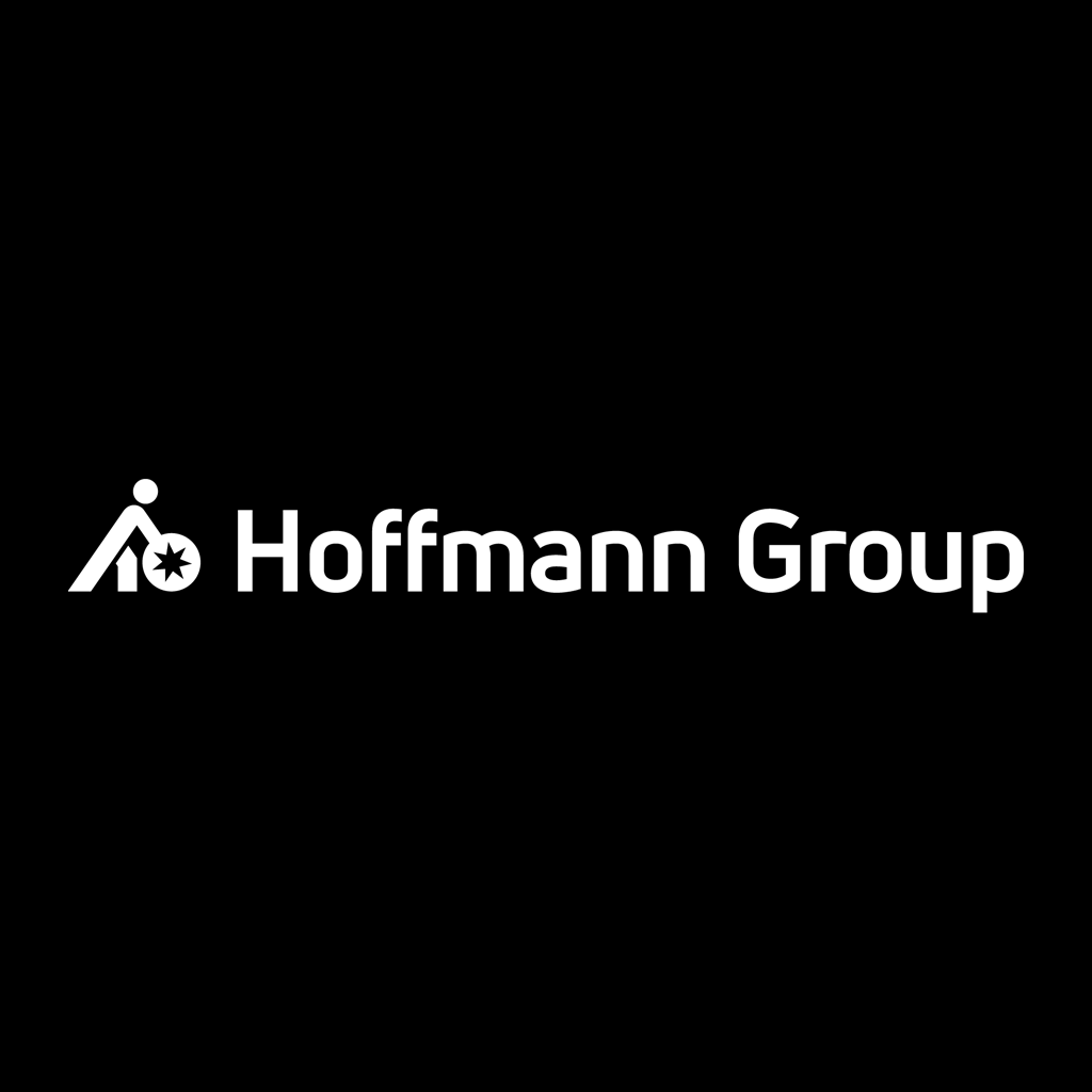 Hoffmann Group Brand Sound | audity | Agency for Audio Branding & UX Sound