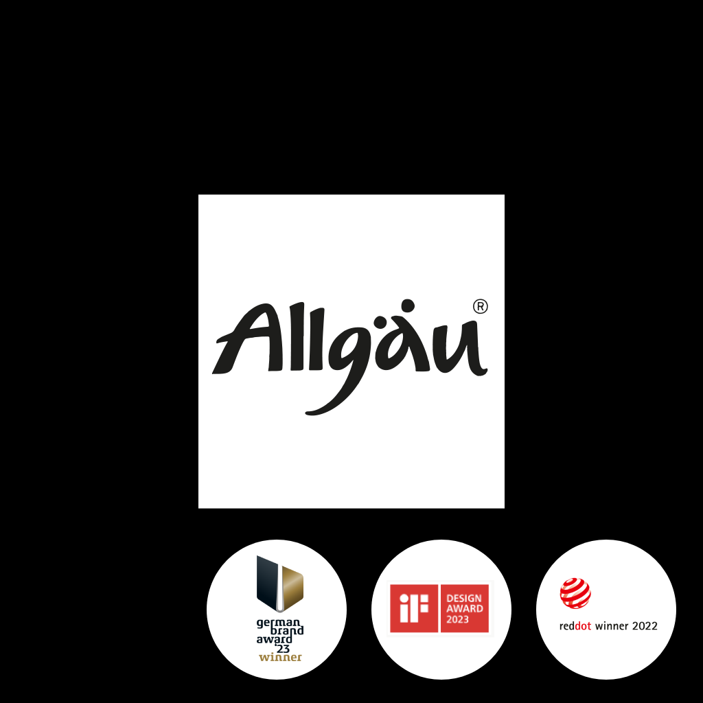 SWISS Brand Sound | audity | Agency for Audio Branding & UX Sound